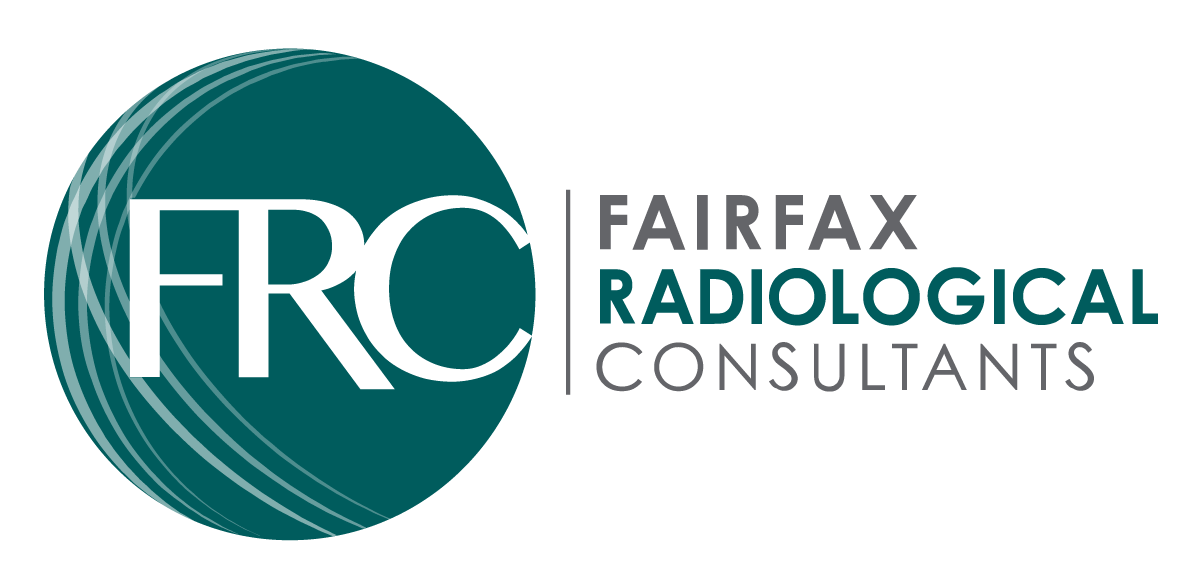 Locations | Fairfax Radiological Consultants